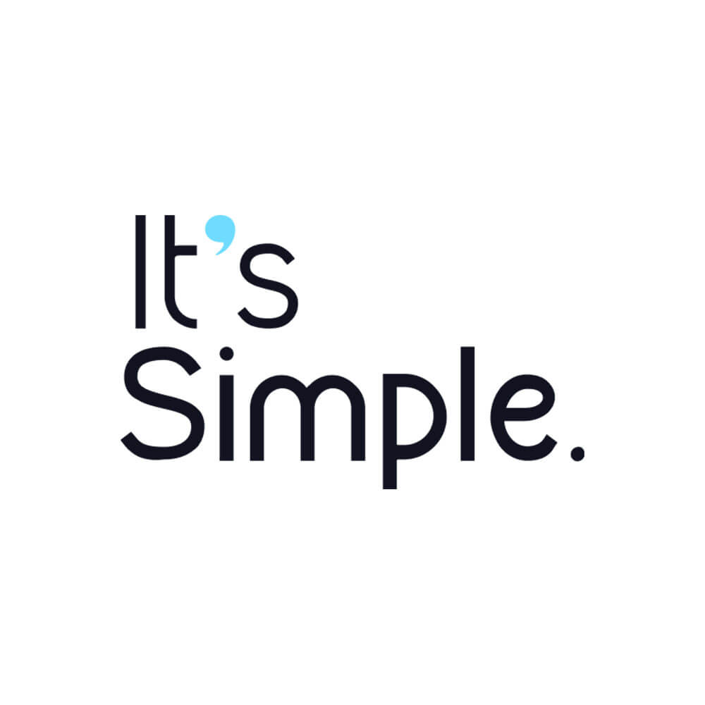 Matthew Bernardino | All-in-one Digital Marketer